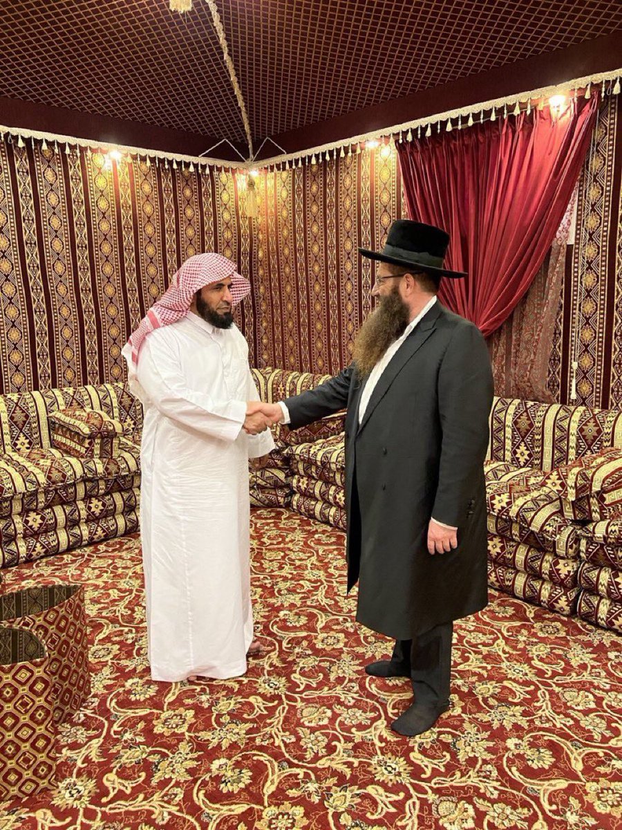 Warfare Analysis's Threads – Thread Reader App