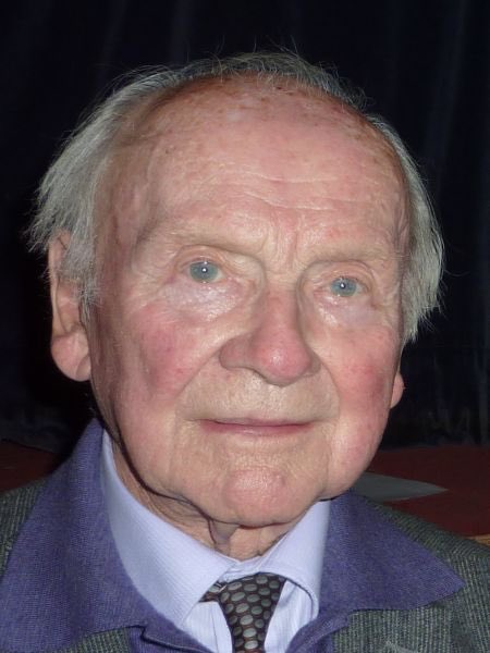 Martin Curnow's Instagram, Twitter & Facebook on IDCrawl