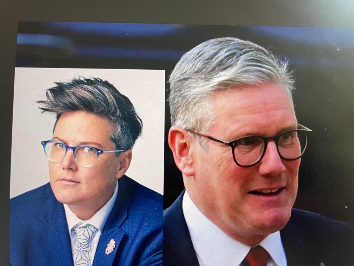 Steve Conti's Instagram, Twitter & Facebook on IDCrawl