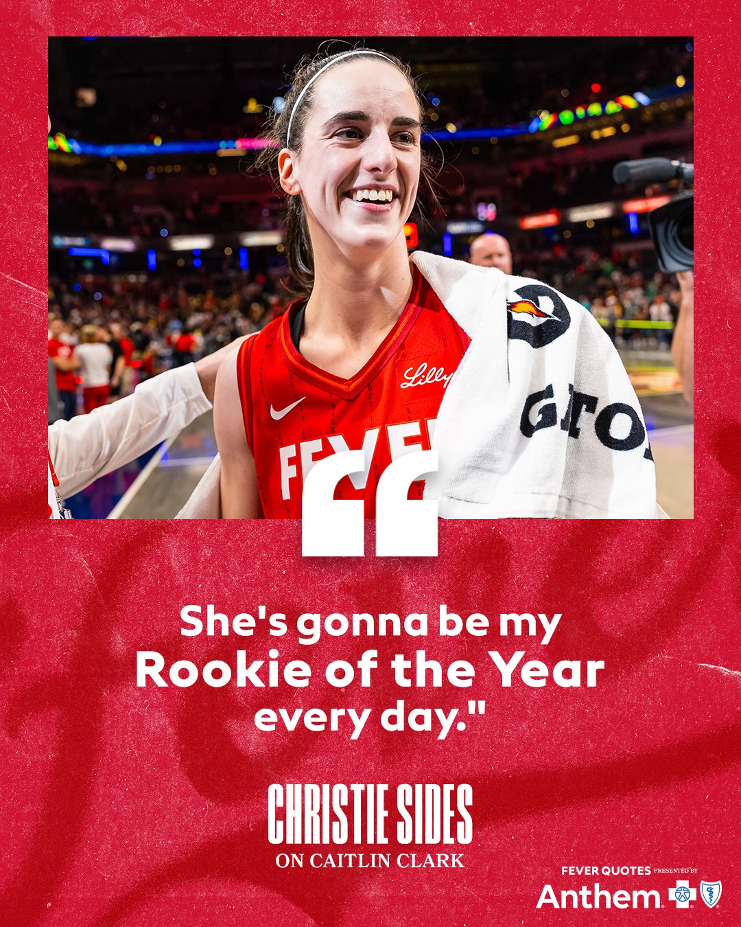 Baseball Fever Quotes