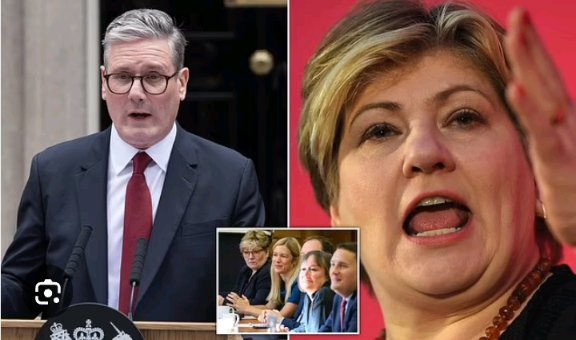 David Northcott's Instagram, Twitter & Facebook on IDCrawl