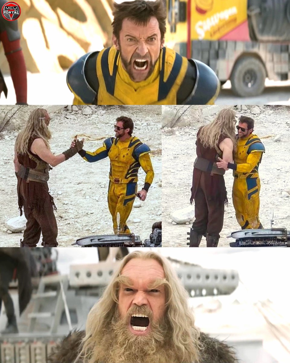 Sabertooth Memes Sabers Monty Python Question Fate Type Moon