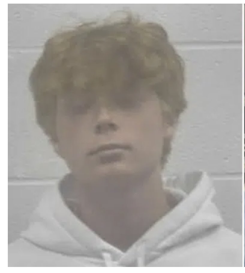 Chase Garvey's Instagram, Twitter & Facebook on IDCrawl