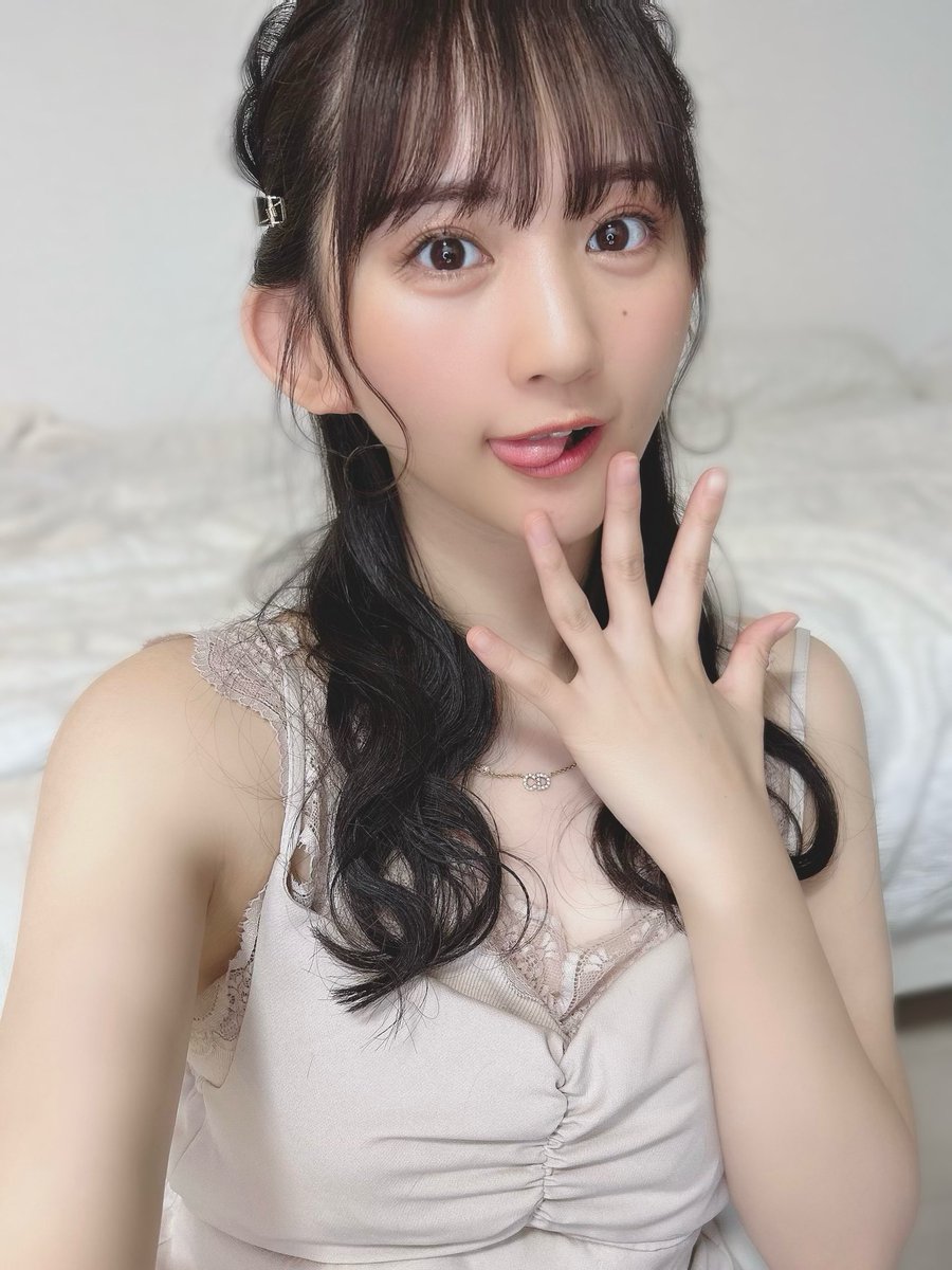 そよん(@soyon_1231)さん – 裏垢女子ランキングナビ