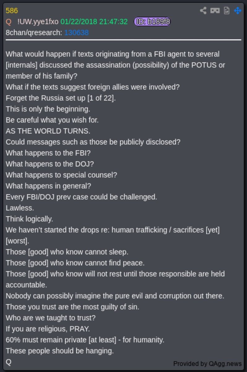 Thread by @BrainStorm_Joe on Thread Reader App – Thread Reader App