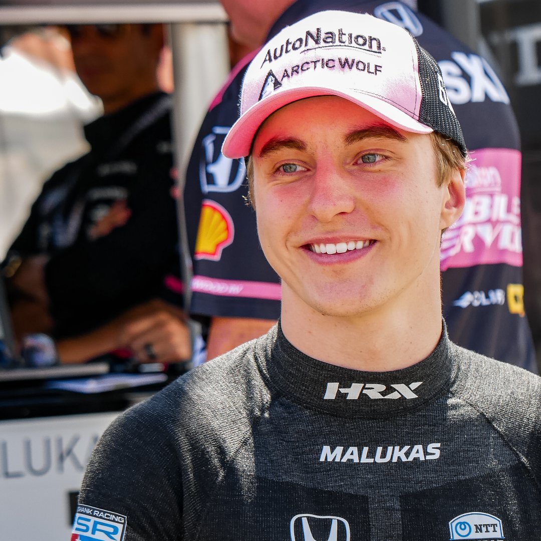 Dillon Welch's Instagram, Twitter & Facebook on IDCrawl