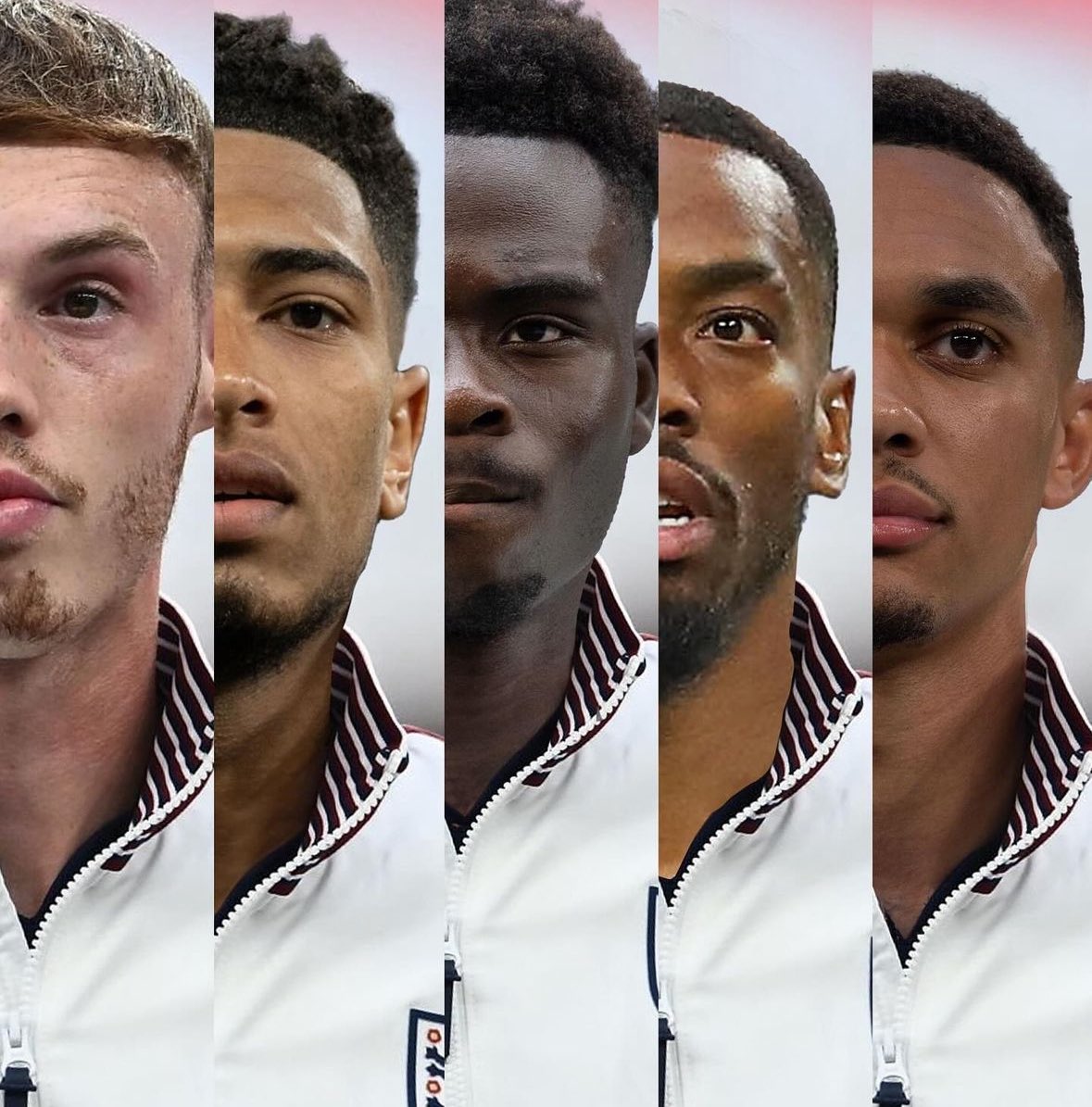 Michael Jeremiah's Instagram, Twitter & Facebook on IDCrawl