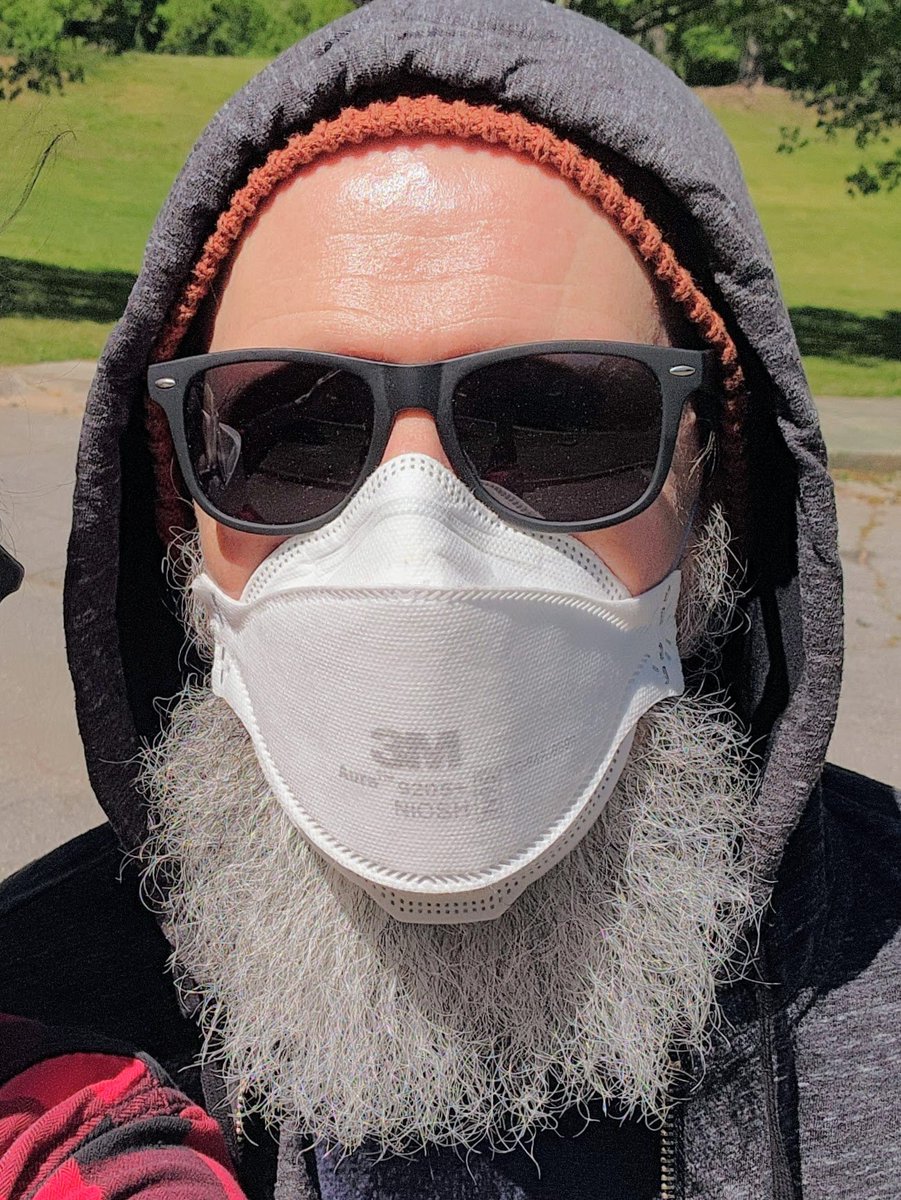 Dale Wheatley (@DaleWheatley) / Posts / X