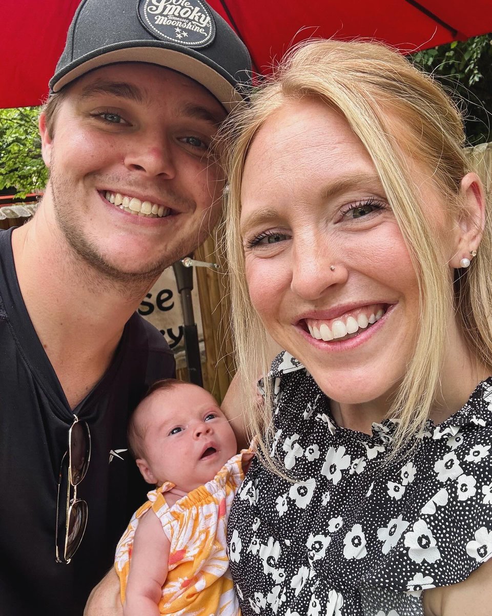 Callie Cox's Instagram, Twitter & Facebook on IDCrawl