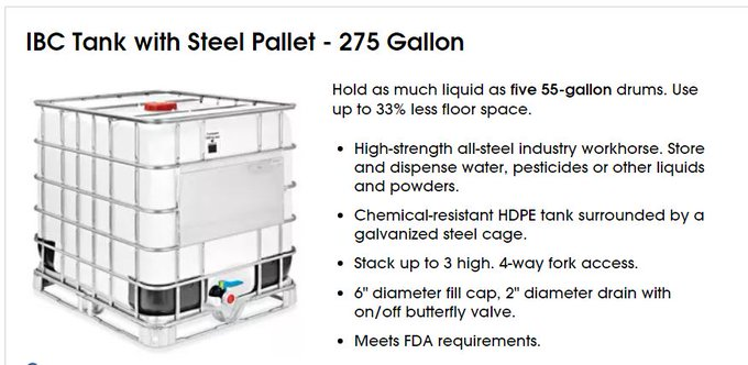 Thread by @TrentTelenko on Thread Reader App – Thread Reader App