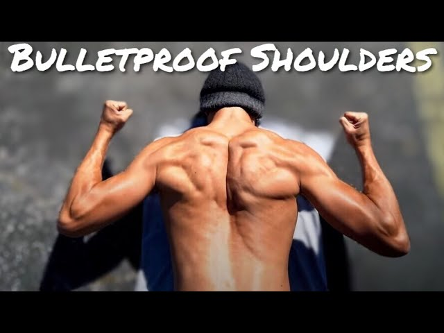Rotator Cuff Tears & Injuries are one of the most common shoulder ...