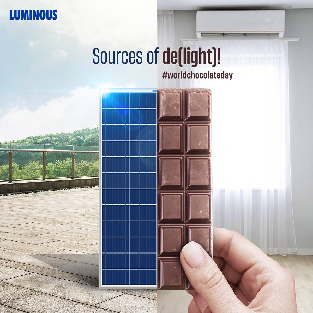 Chocolate Solar System PLANETS OF THE SOLAR SYSTEM Chocolate Oreo