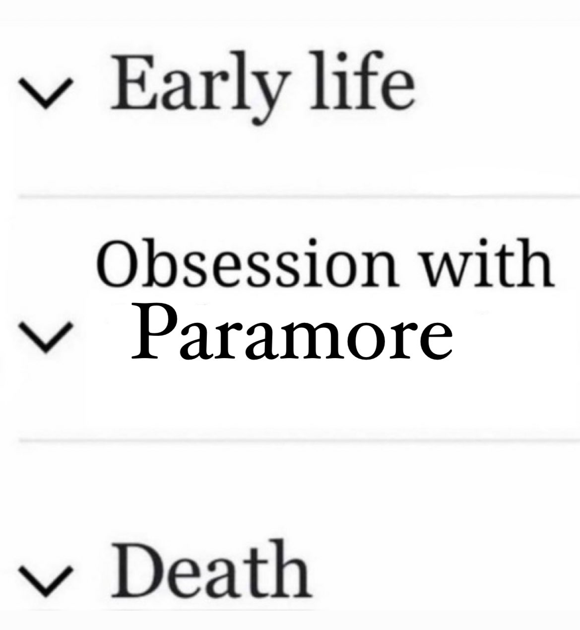 Directioner Quotes Pushing It To The Limit