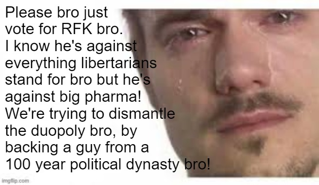 Casey Crowe's Instagram, Twitter & Facebook on IDCrawl