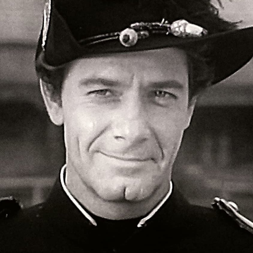 Richard Garland's Instagram, Twitter & Facebook on IDCrawl