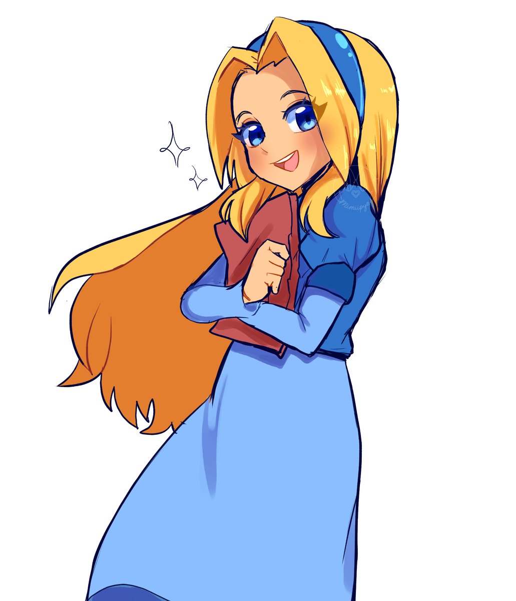 「Maria--#sonicthehedgehog #ShadowTheHedge」| PEPON のイラスト