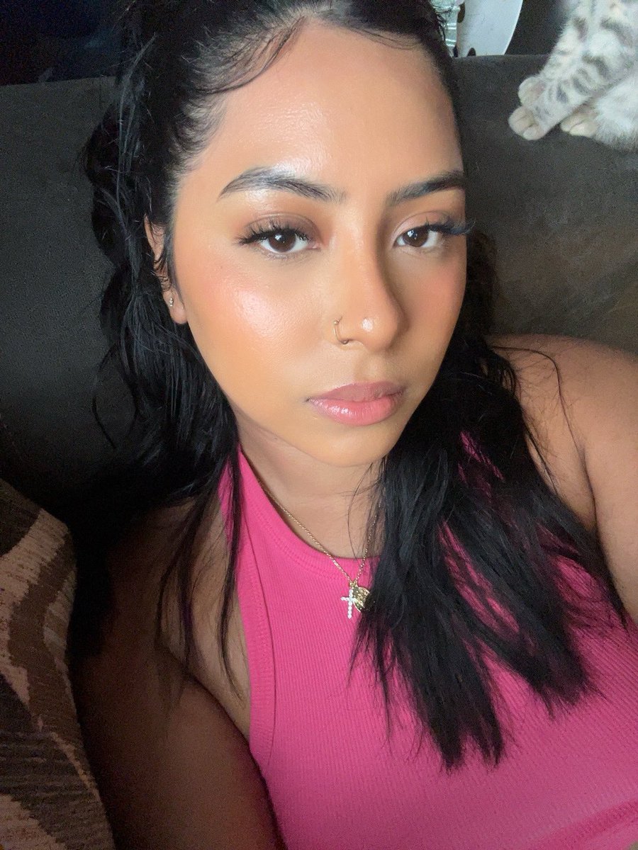 C9 Laura 🧸 (@ItsLauraBear) on X
