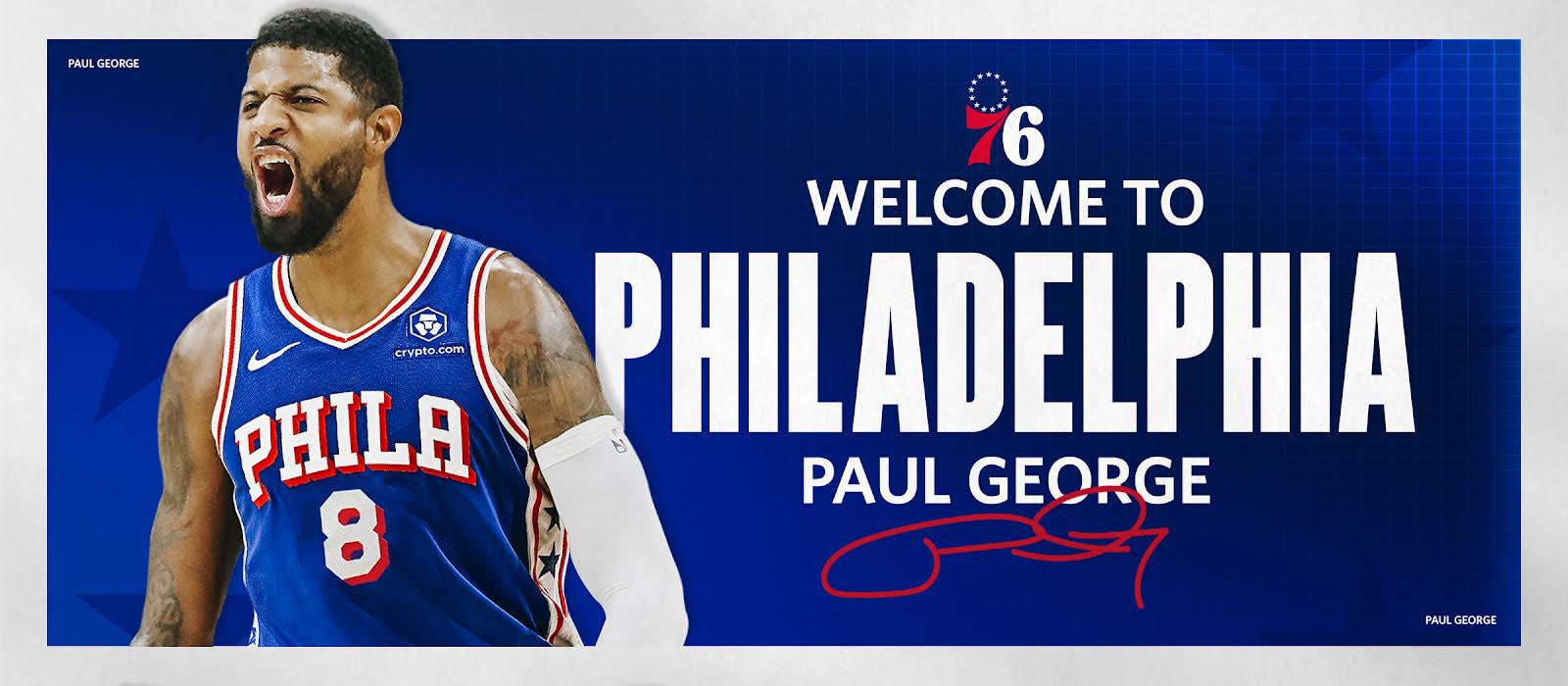 Paul George Quotes What Is The Hardest NBA Quote You Know?