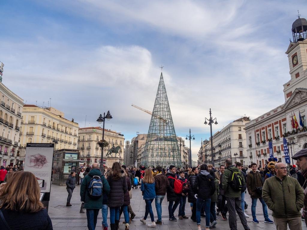 BOPPO(@Boppo2011) - Twilog (ツイログ)