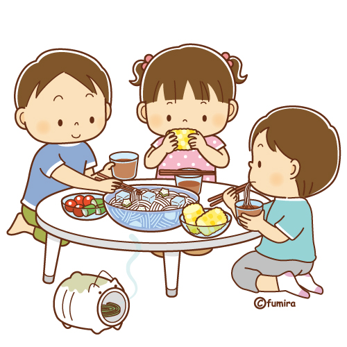 イラストレーター わたなべふみ(@fumira) - Twilog (ツイログ)