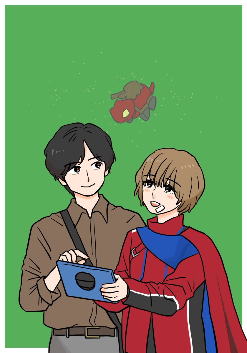 万能(@akebonocho) - Twilog (ツイログ)