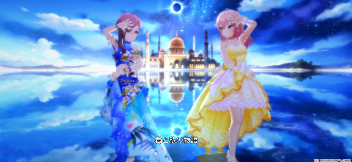 万能(@akebonocho) - Twilog (ツイログ)