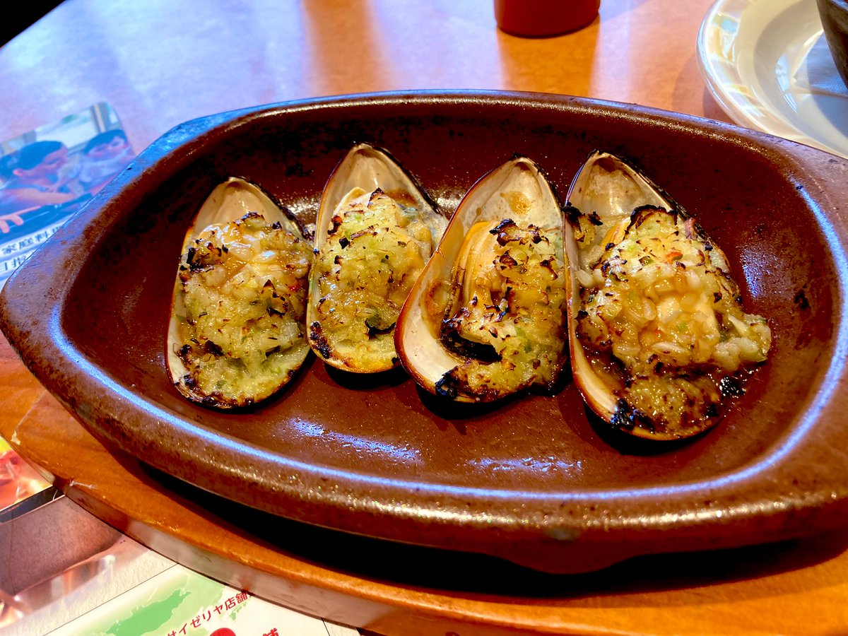 八河のなめ/のーねーむ(@NO_NAME_POEM) - Twilog (ツイログ)