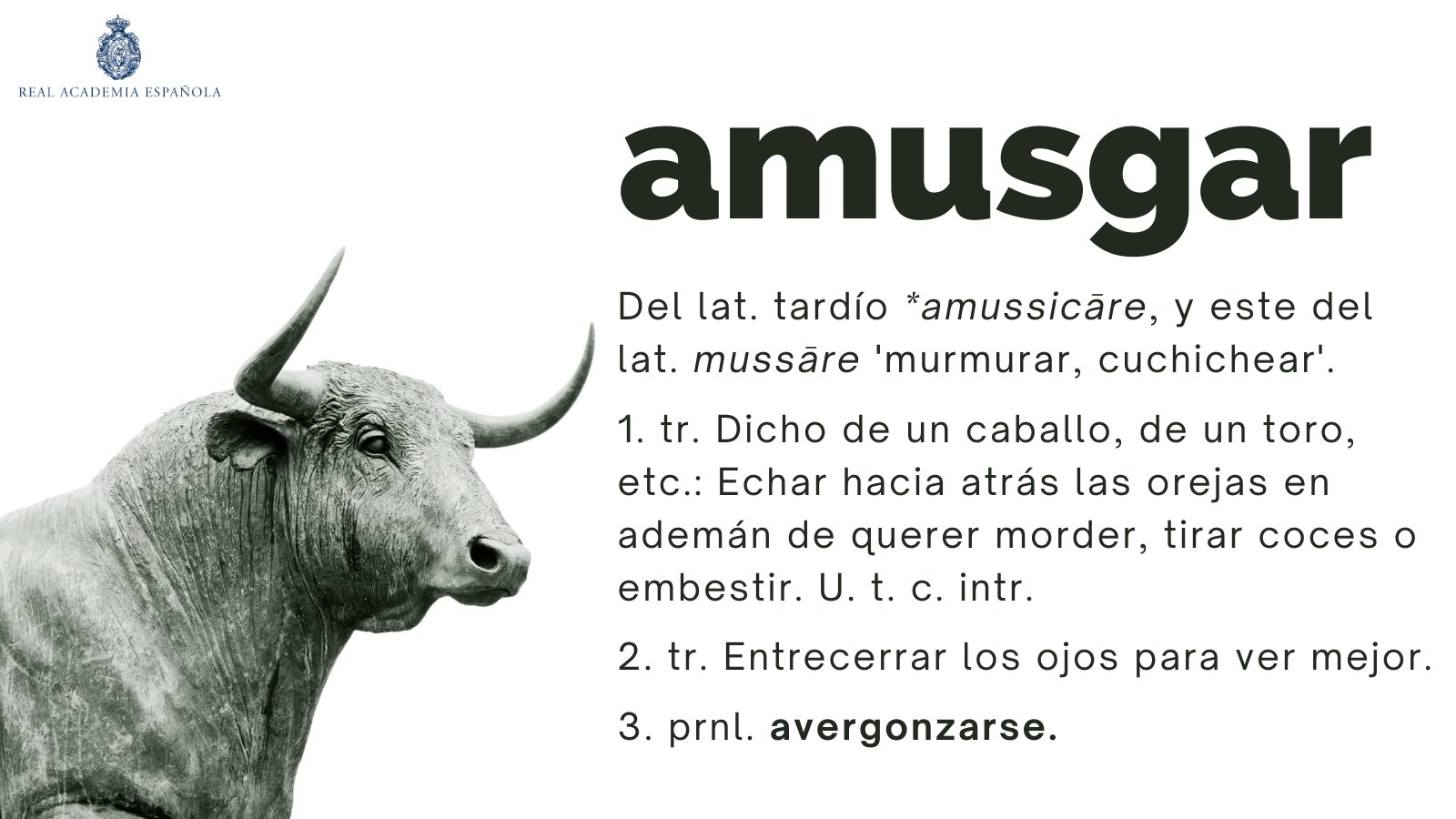 Embestir Significado