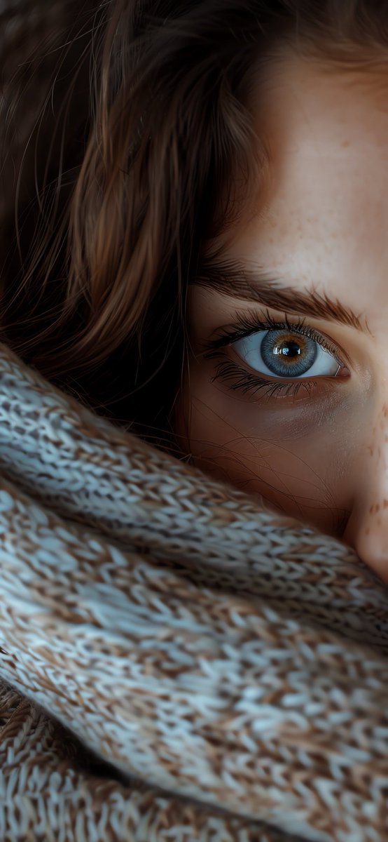 Yeyote mwenye kuyapoteza madini ya thamani ambayo ni nadra kupatikana ...