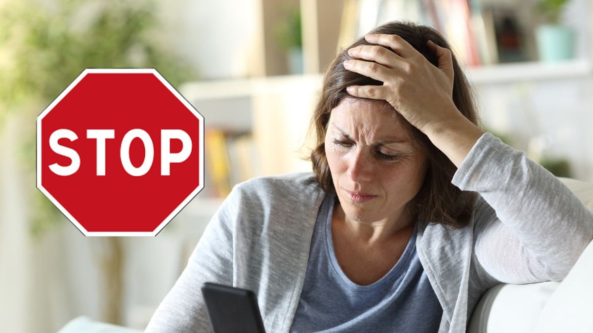 Thread by @psy_massondavid on Thread Reader App – Thread Reader App