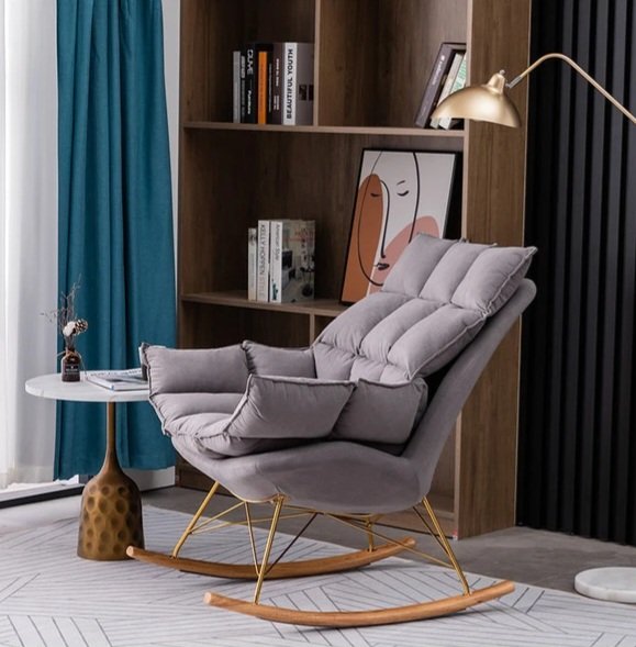 Thread by @psy_massondavid on Thread Reader App – Thread Reader App