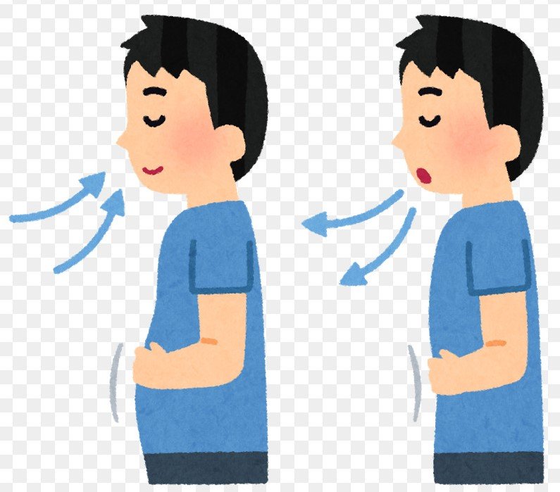 Thread by @psy_massondavid on Thread Reader App – Thread Reader App