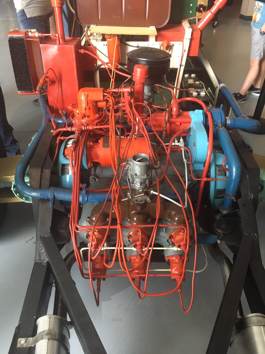 Thread by @iowahawkblog on Thread Reader App – Thread Reader App