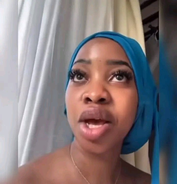 Felix Kitaka's Instagram, Twitter & Facebook on IDCrawl