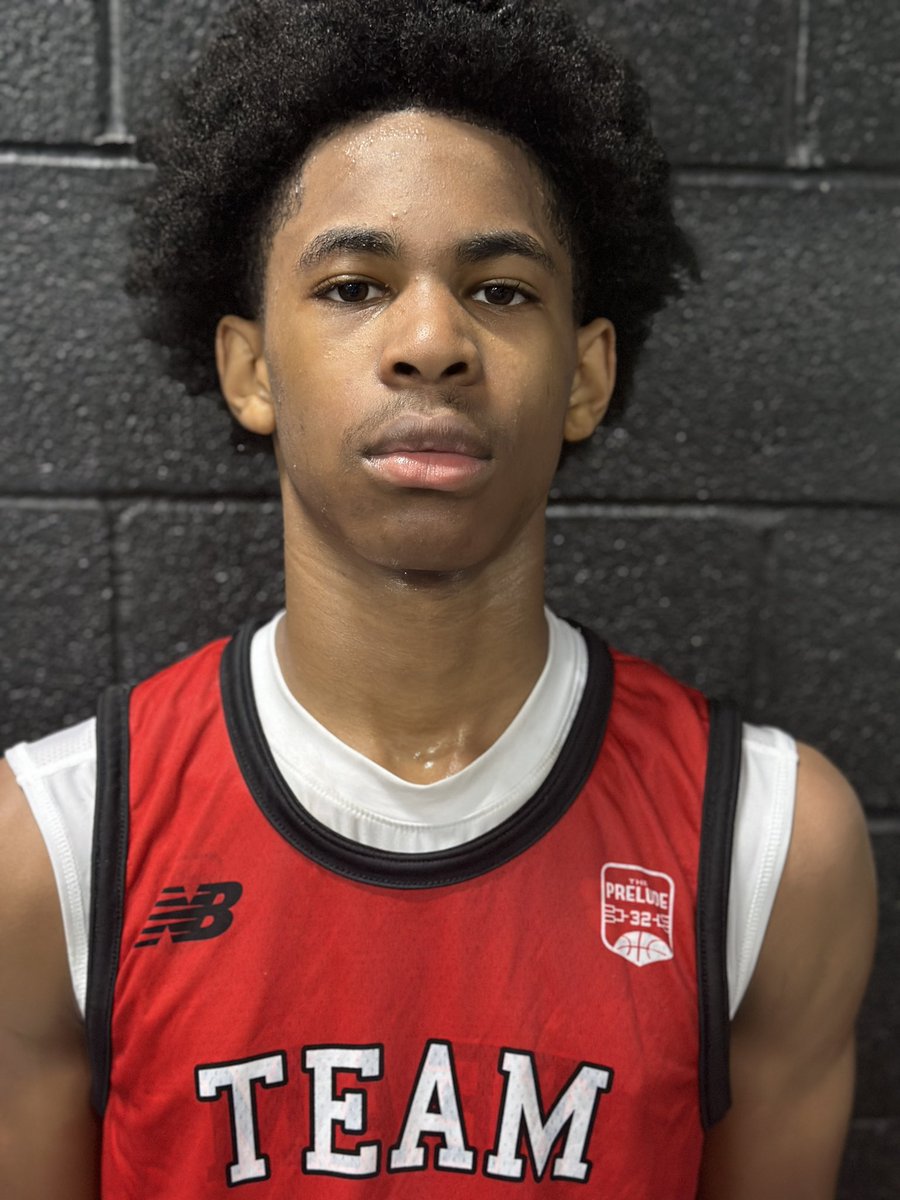 Isaac Tatum's Instagram, Twitter & Facebook on IDCrawl