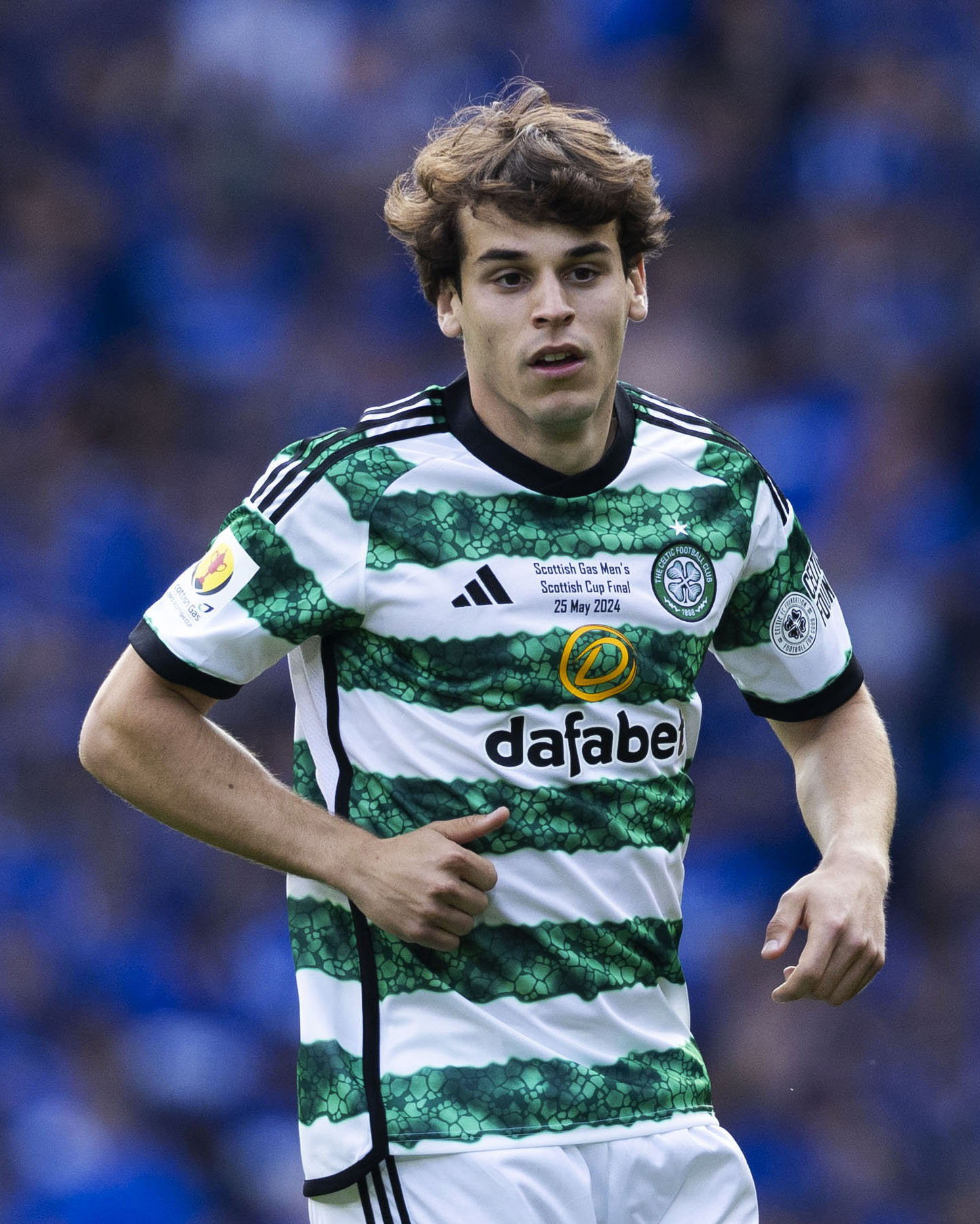 Paulo Bernardo 2024 FM24 Paulo Bernardo Football Manager 2024