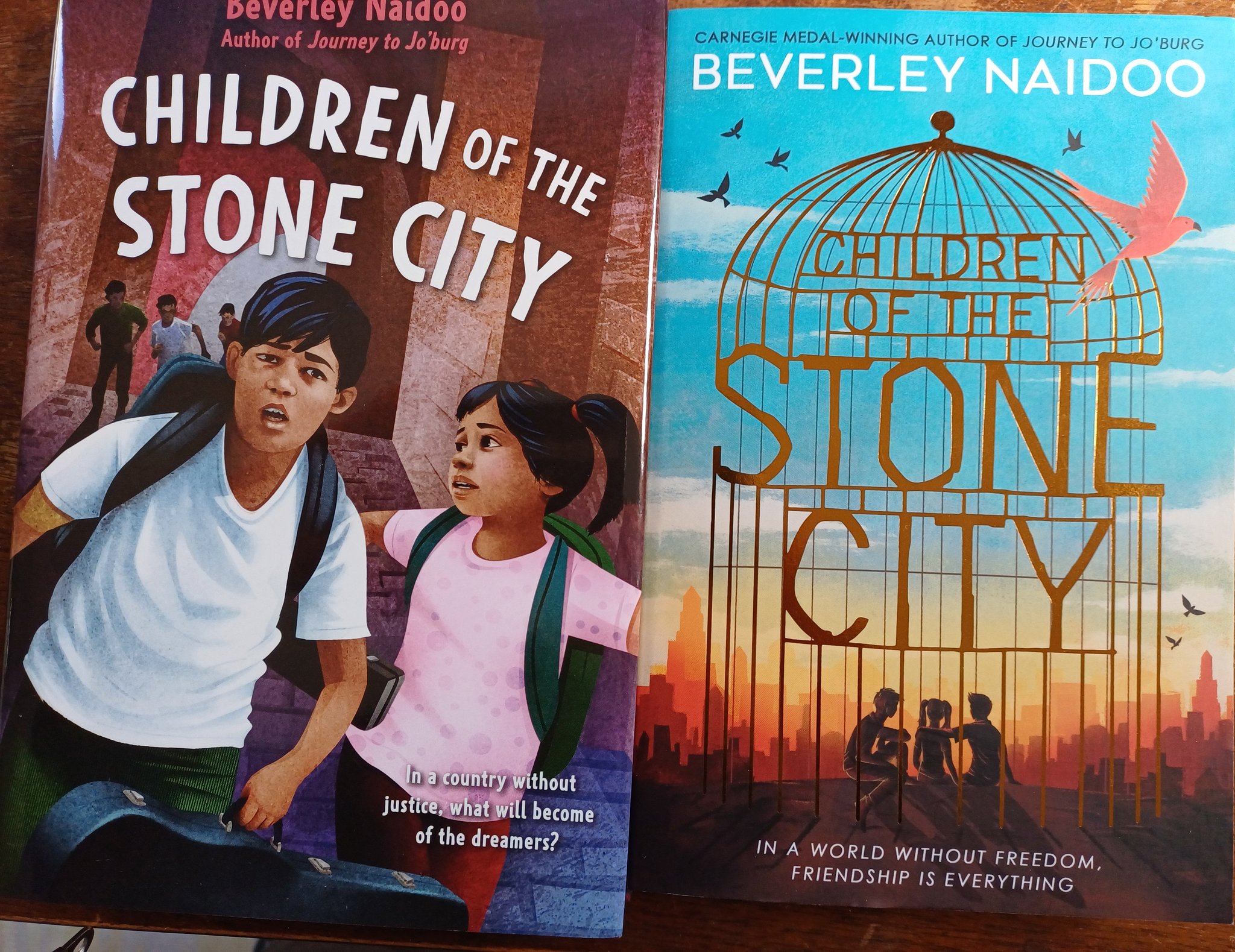 Beverley Naidoo Quotes Download Books Beverley Naidoo Pdf Noor