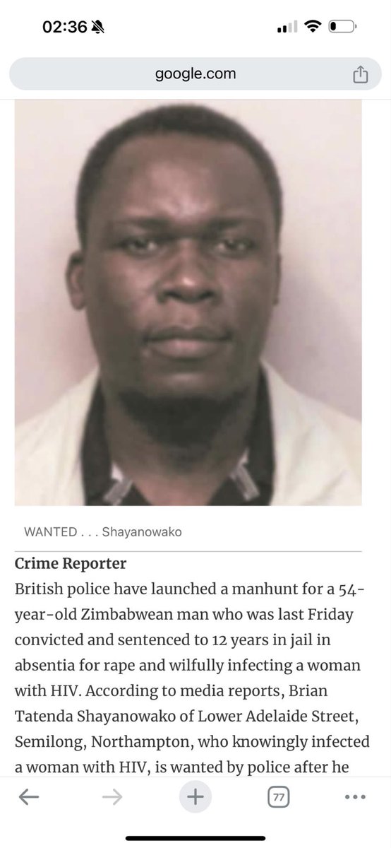 David Northcott's Instagram, Twitter & Facebook on IDCrawl