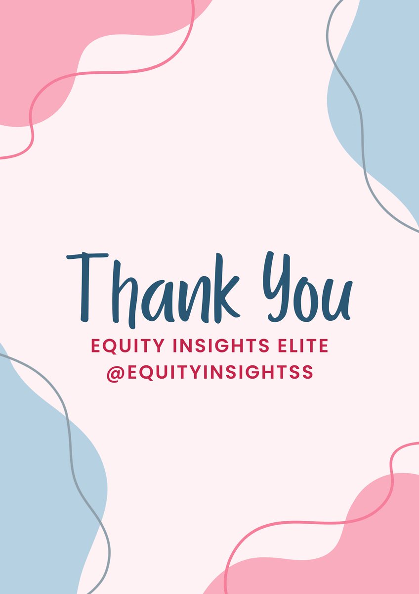 Thread by @EquityInsightss on Thread Reader App – Thread Reader App