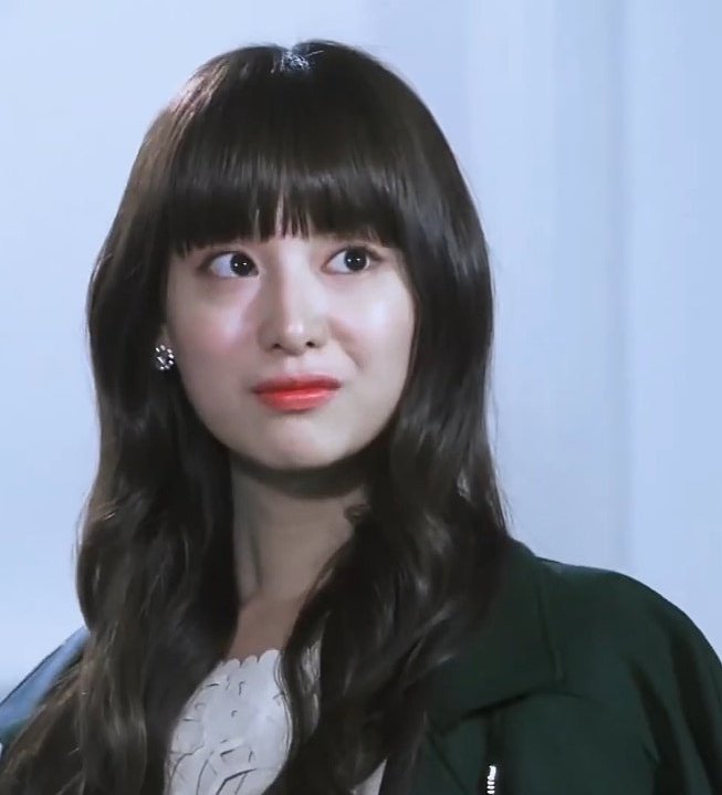 Won Yoo's Instagram, Twitter & Facebook on IDCrawl