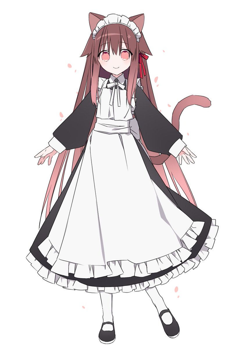 七瀬スカーレット＠C104二日目東ヌ34b(@Nanase_Scarlet) - Twilog (ツイログ)