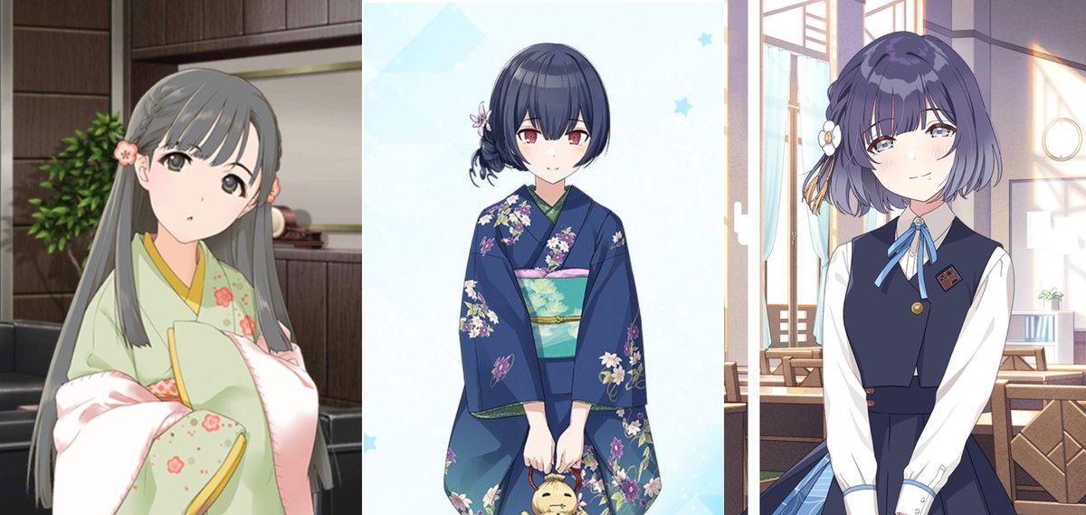 万能(@akebonocho) - Twilog (ツイログ)