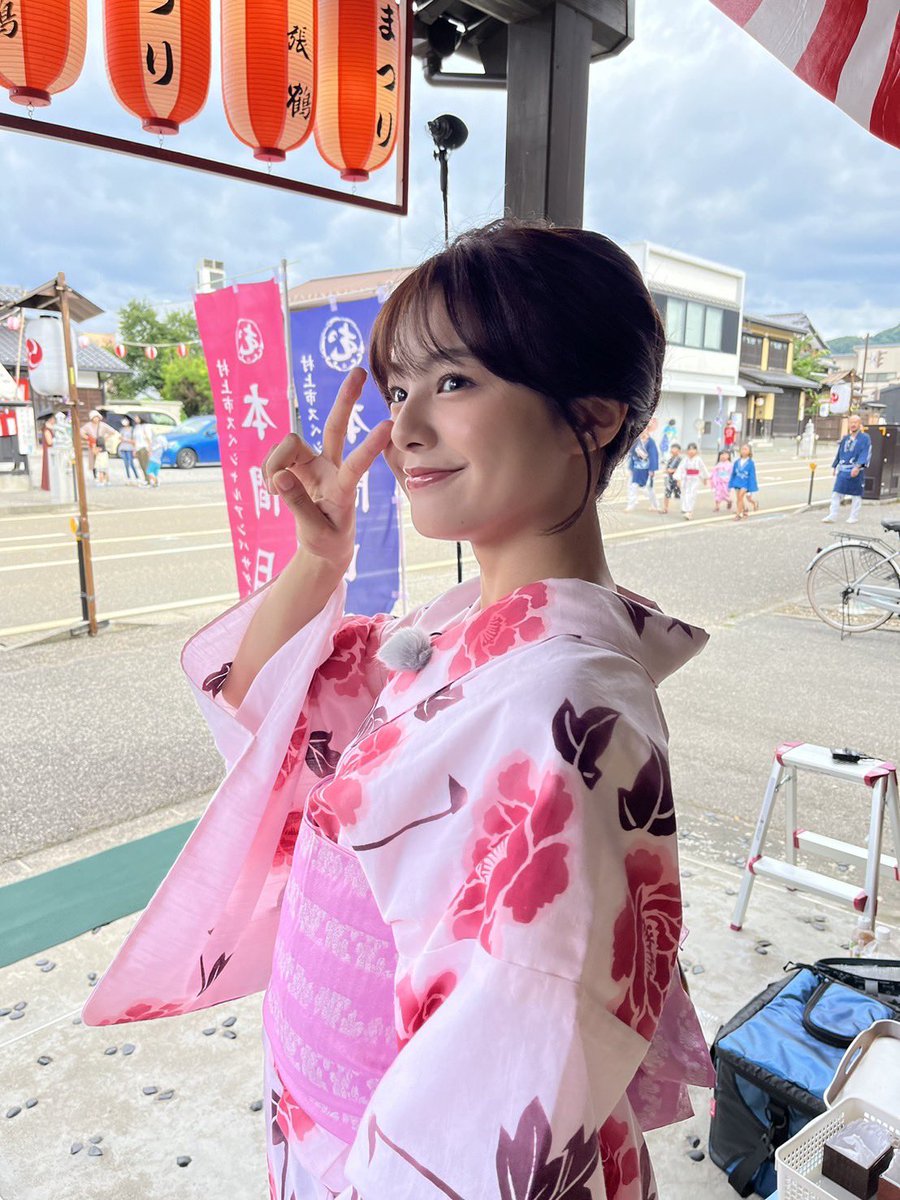 chami(@chami723_4) - Twilog (ツイログ)