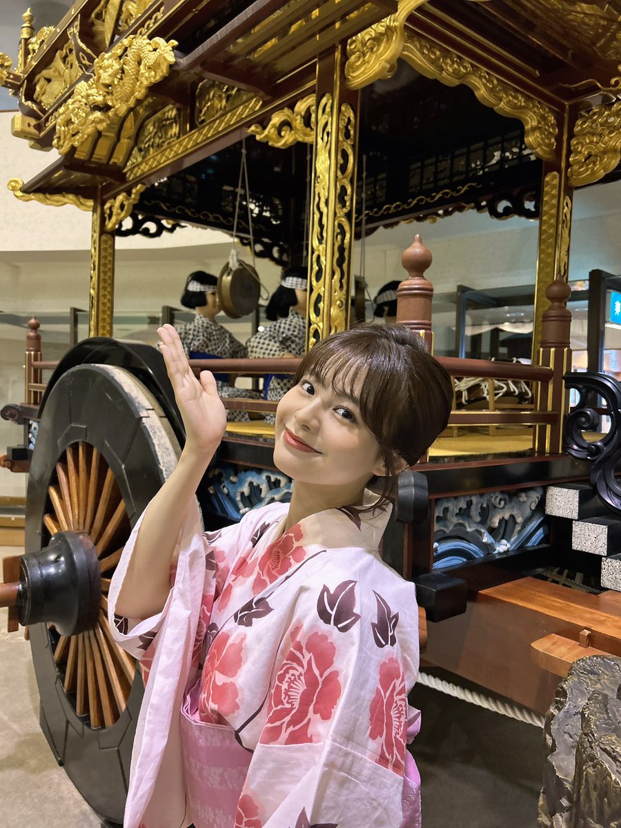 chami(@chami723_4) - Twilog (ツイログ)