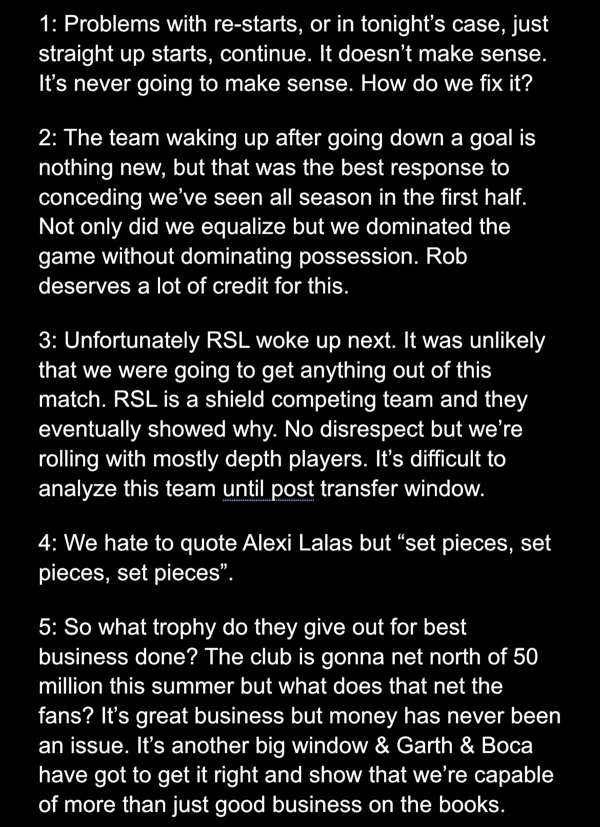 Unlikely Match Quotes Great Dream Big Quotes | Sources Of Insight