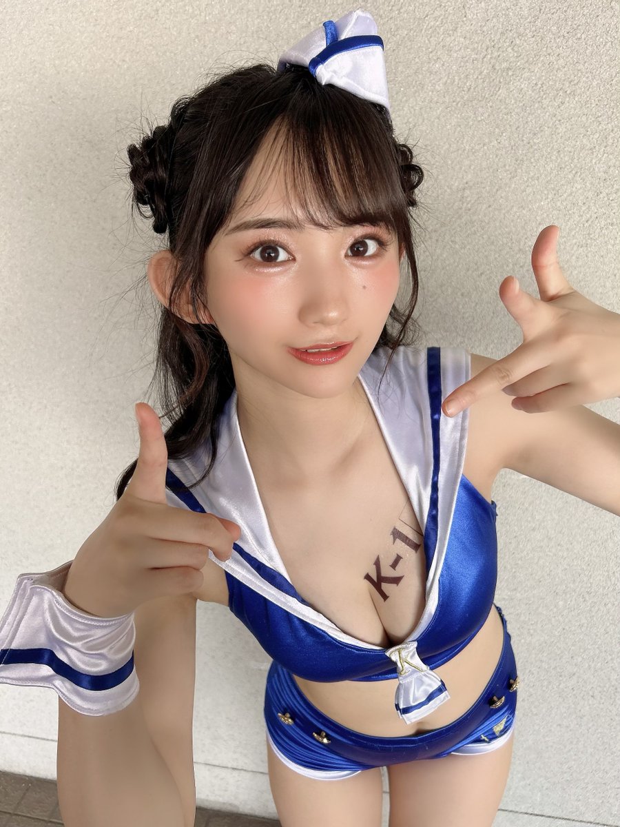 そよん(@soyon_1231)さん – 裏垢女子ランキングナビ