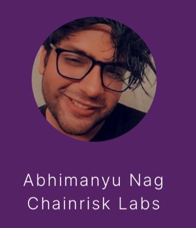 Arka Datta's Instagram, Twitter & Facebook on IDCrawl