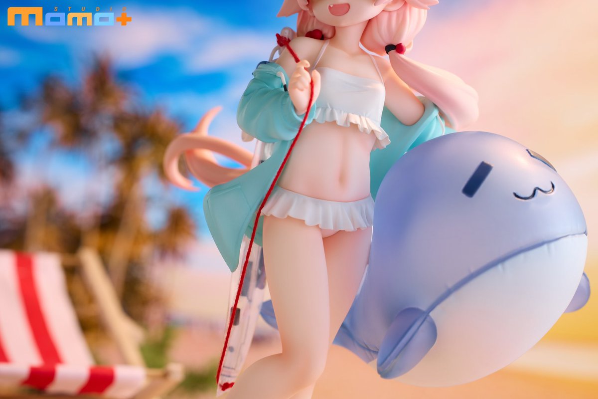 七瀬スカーレット＠C104二日目東ヌ34b(@Nanase_Scarlet) - Twilog (ツイログ)