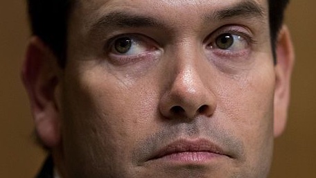 Chris Rauen's Instagram, Twitter & Facebook on IDCrawl