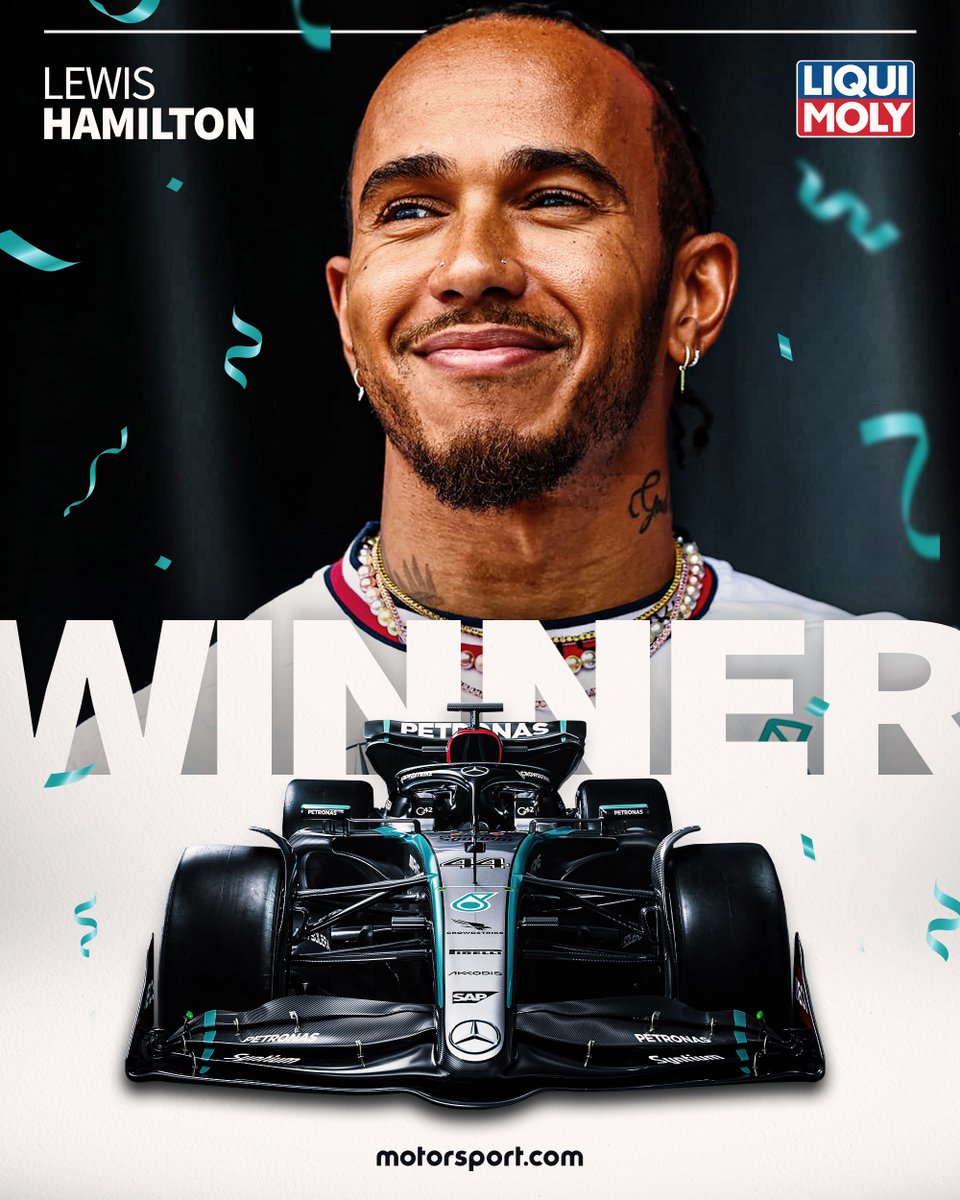 Lindsey Slater's Instagram, Twitter & Facebook on IDCrawl